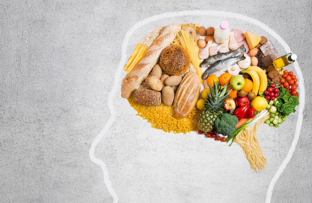 Feed Your Brain for Academic Success: Boost Learning With Proper ...