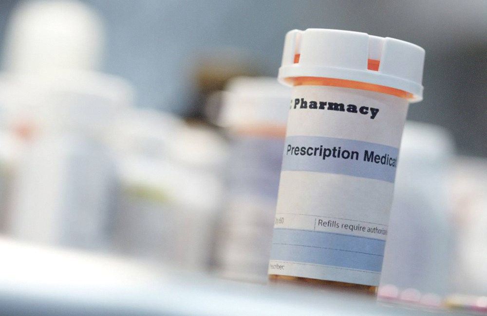 Modafinil for ADHD - Healthy Brain for Life